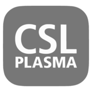 Partners - Commercial Interiors Manufacturing